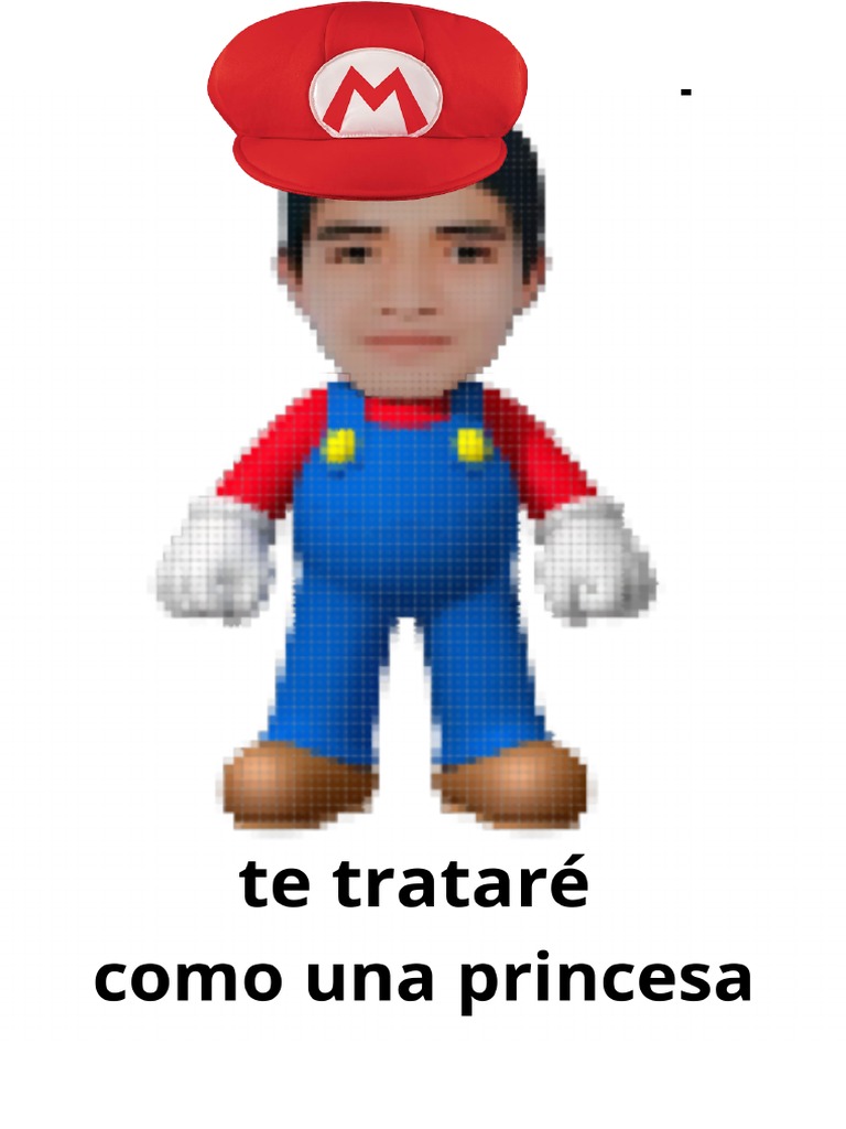 Black Minimalist Coming Soon Poster | PDF