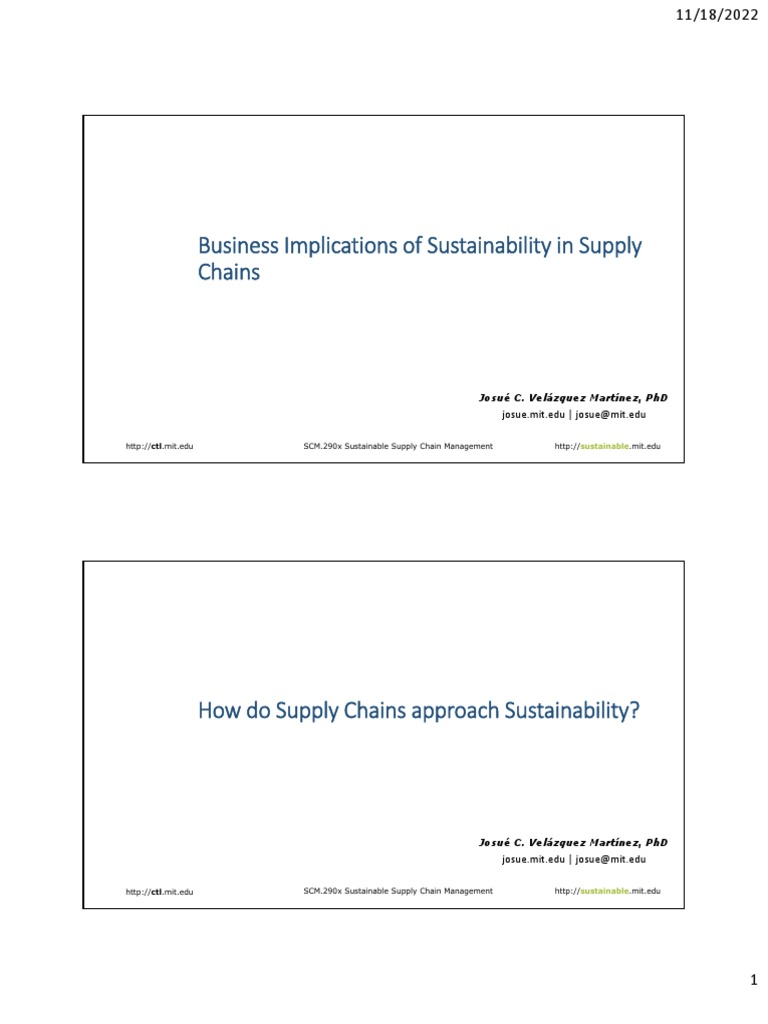 Asset-V1 MITx+SCM.290x+3T2022+Type@Asset+Block@Mod1 Lec1.2 Les1-6 Business Implications of ...