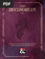 Simplified Guide to 5E Tattoos | PDF | Tattoo | Ink