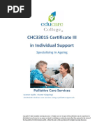 826583-respiratory-distress-observation-scale | PDF | Breathing ...