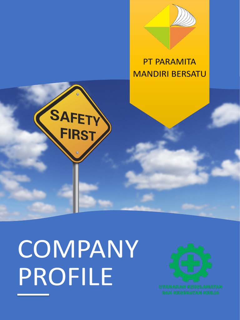 Compro PMB Edit | PDF