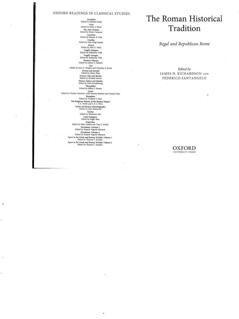 Carandini | PDF