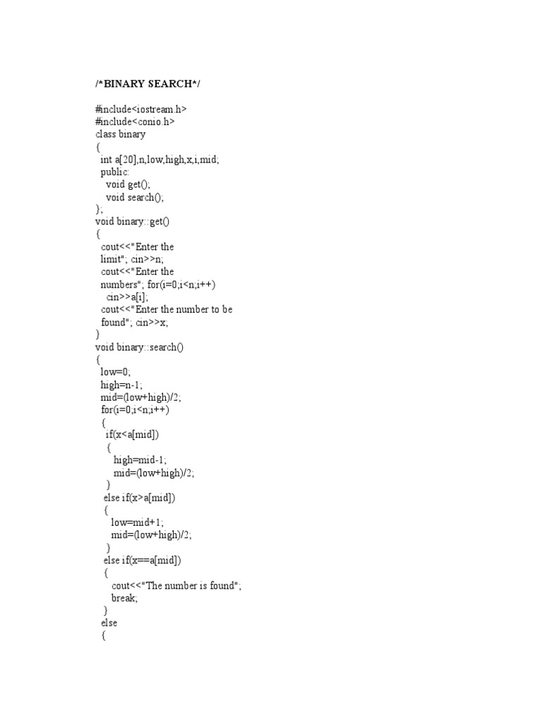Daa Final | PDF | Computational Complexity Theory | Computer Science Daa Final | PDF | Computational Complexity Theory | Computer Science