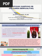 Panduan - Rumah Dataku | PDF