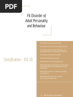 SNAP-IV Teacher and Parent Rating Scale | PDF | Attention Deficit ...