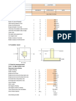 UPC Table 702.1: DFU Values | PDF | Shower | Sanitation
