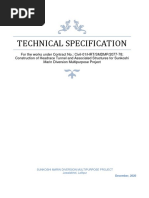 Herrenknecht TBM Catalog | PDF | Manufactured Goods | Mechanical ...