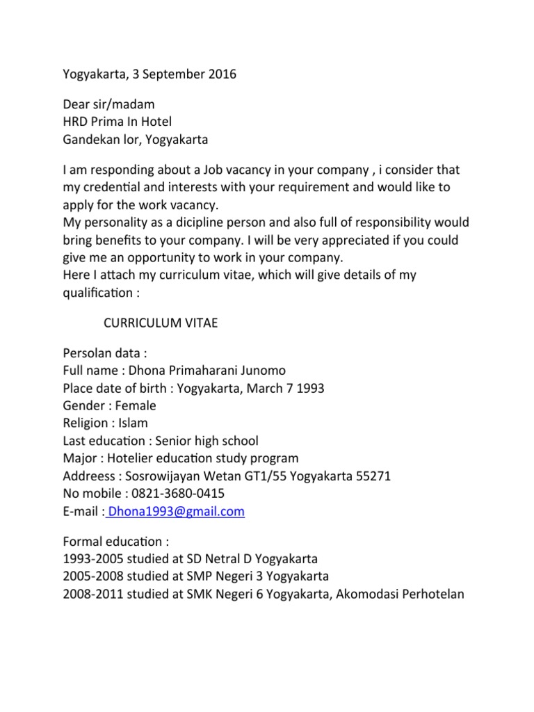 CDDT Fda | PDF | Career & Growth