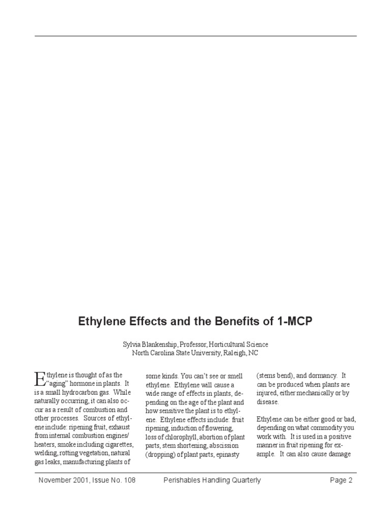 1 mcp とは: mcp 1 動脈硬化性 – MXRDO