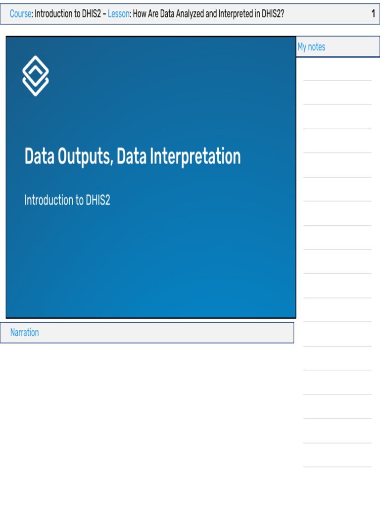 Asset-V1 Hisp+GEN-D001-En+2022Q1+Type@Asset+Block@1.2.3 How Are Data Analysed and Interpreted ...