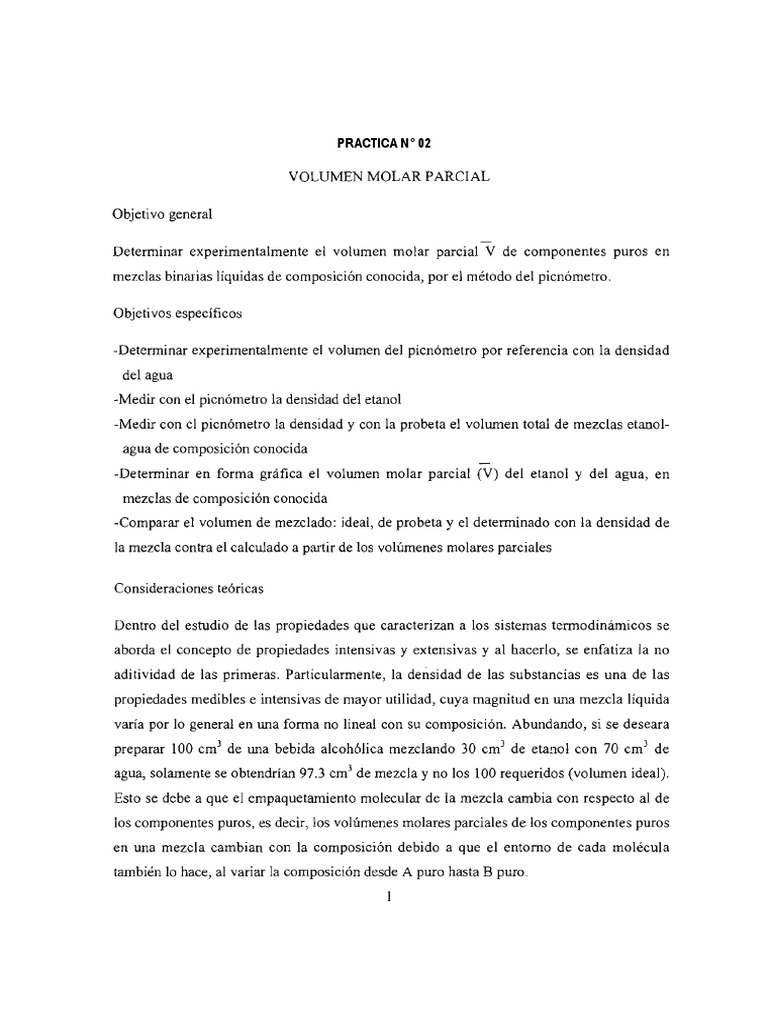 segunda-practica-de-fisicoquimica-pdf