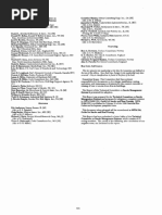 Kitchen Ventilation (DW172) | PDF | Ventilation (Architecture) | Kitchen