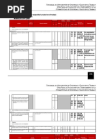 Manual de ELSSA: Seguridad Laboral | PDF | Contraseña | Business