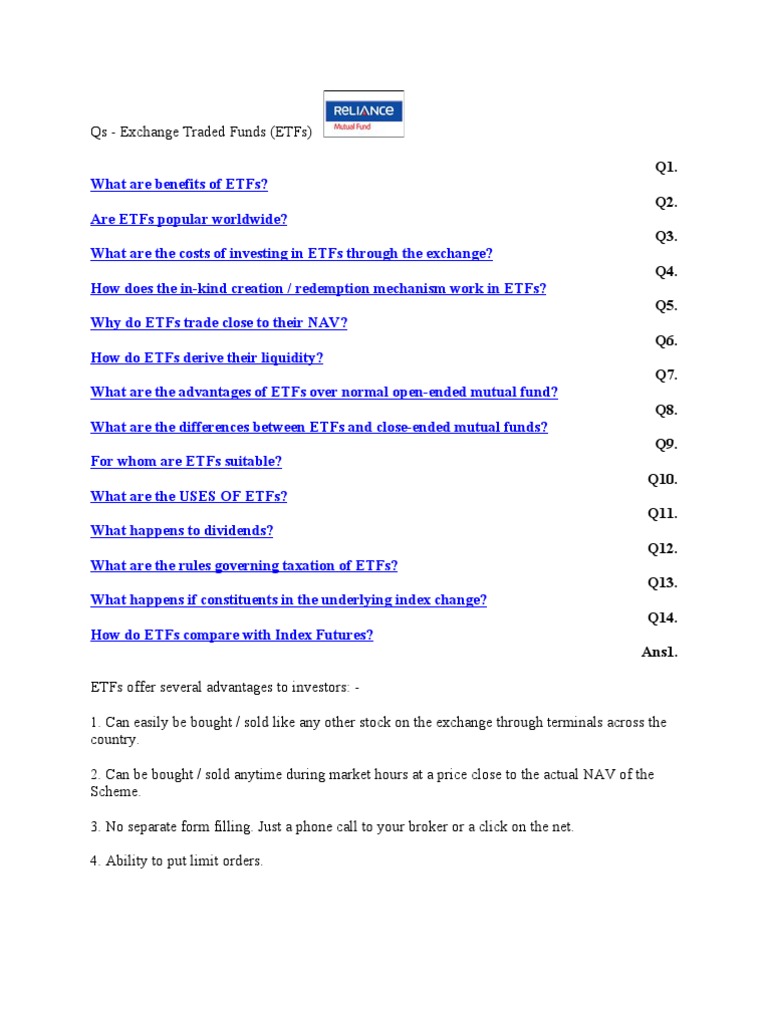 Q1. Q2. Q3. Q4. Q5. Q6. Q7. Q8. Q9. Q10. Q11. Q12. Q13. Q14. Ans1 | PDF ...