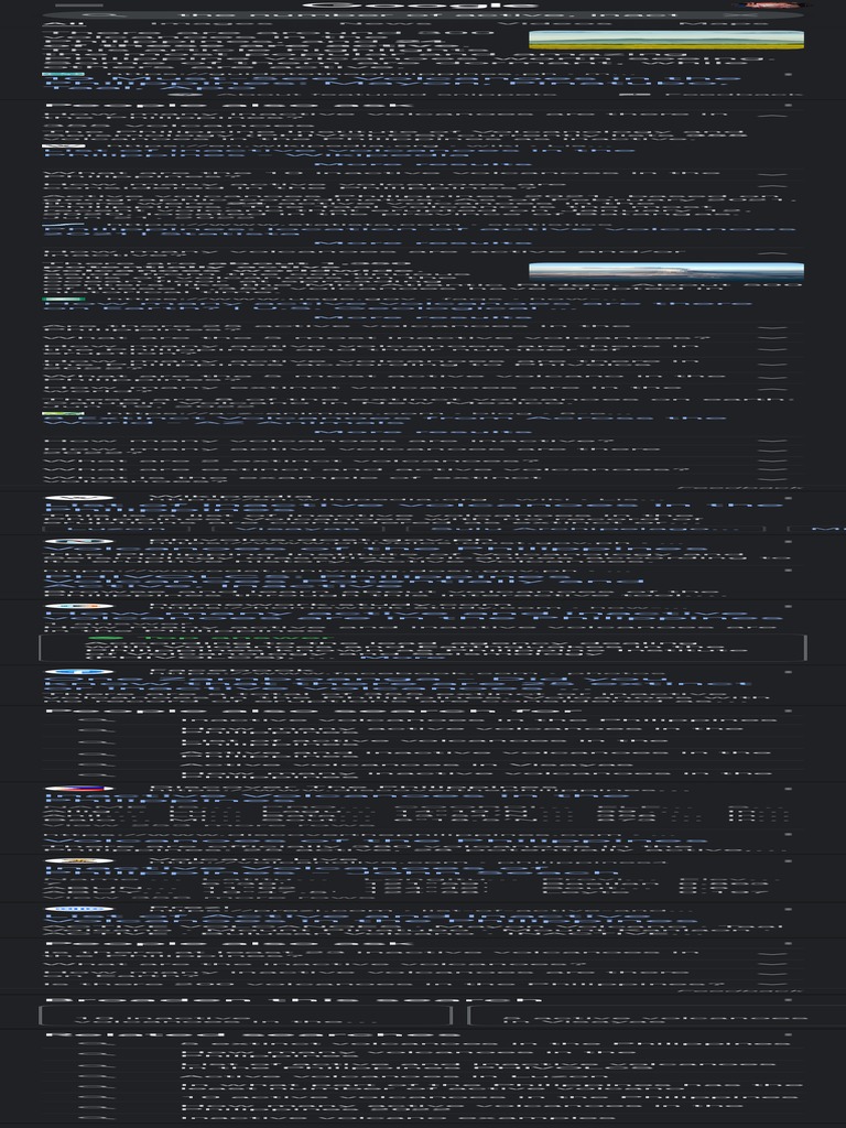 Philippines Volcanoes: Active & Inactive Count | PDF | Volcano ...