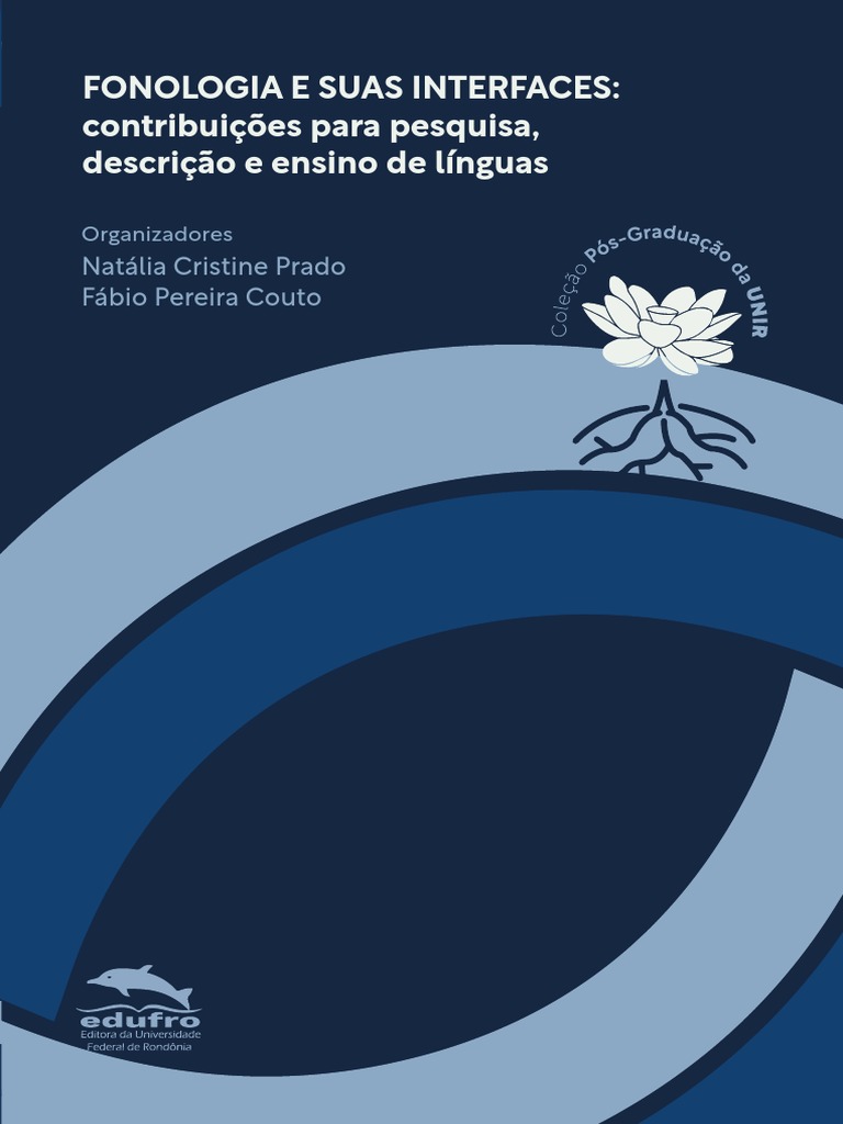 Fonologia e Suas Interfaces | PDF