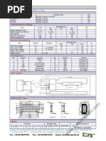 UG 98033 Kvaser Database Editor Userguide | PDF | Menu (Computing) | Button (Computing)
