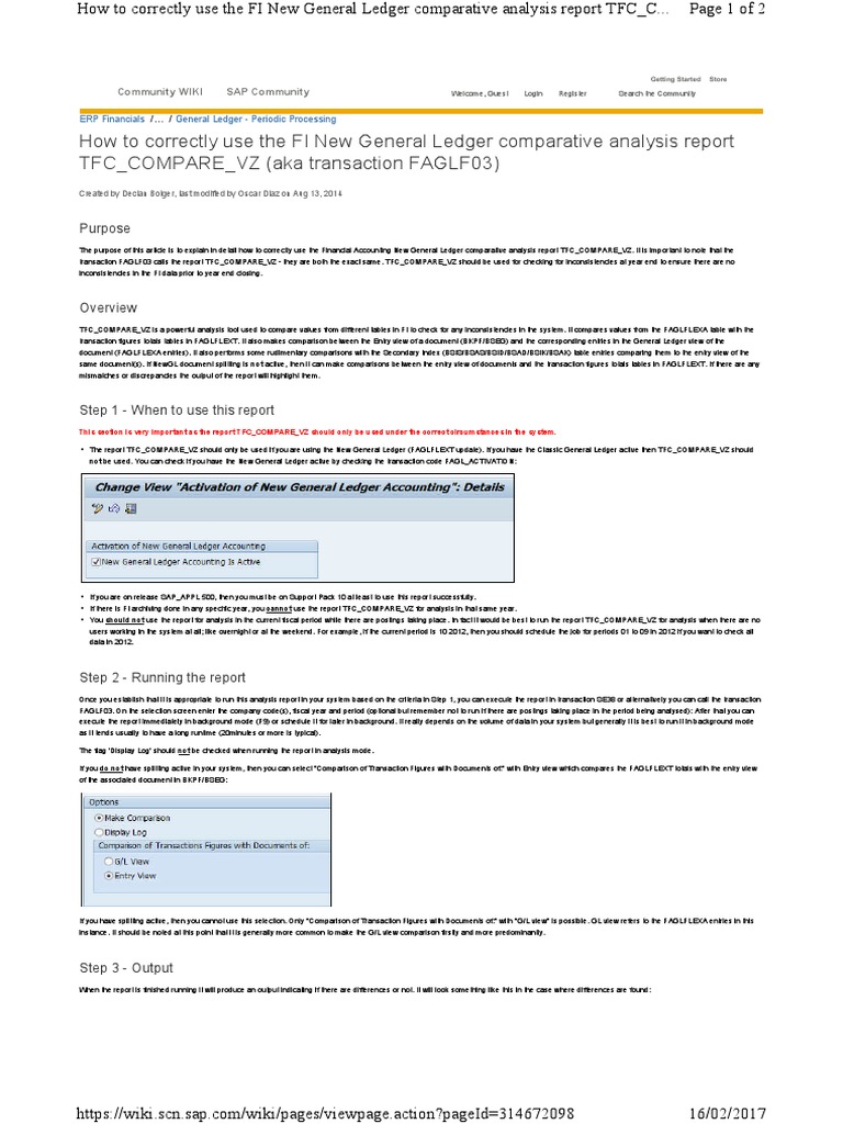 FAGLFLEXA | PDF | Software Engineering | Software