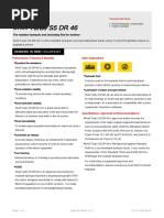 Aderco L1050 Introduction Brochure + Instructution Sheet | PDF | Fuel ...