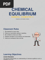 Midterm Labster Answer Keys | PDF | Carbohydrates | Chemical Equilibrium