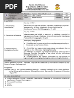 ZOPFAN | PDF | Association Of Southeast Asian Nations | Politics Of Asia