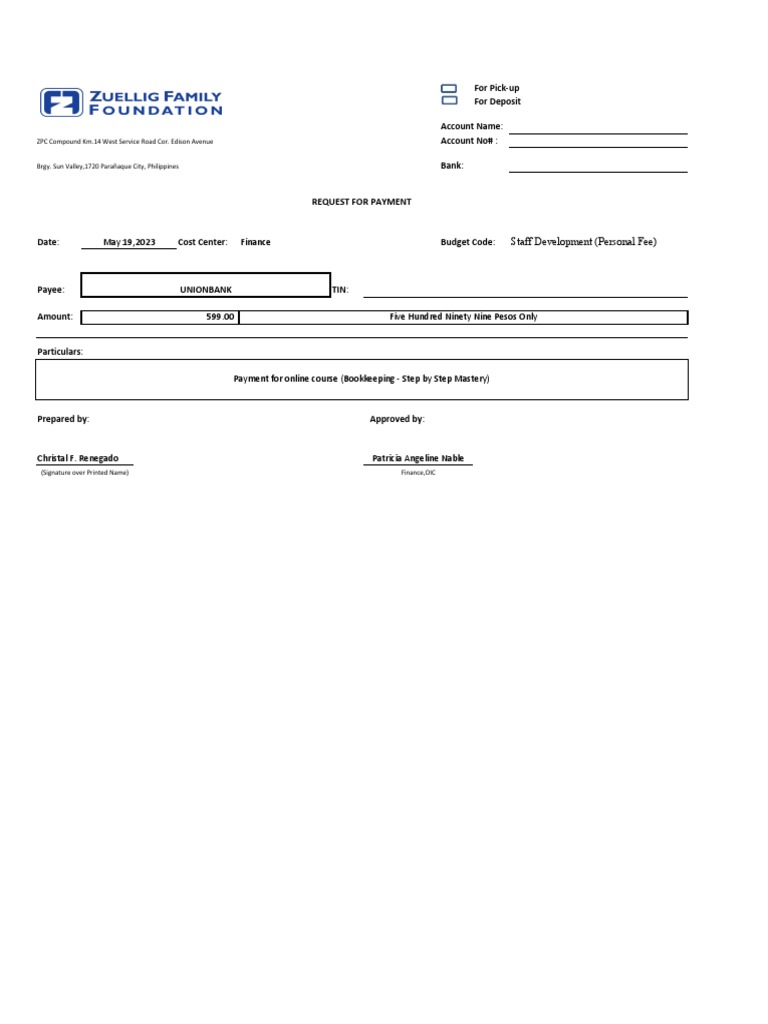 Bookkeeping Step by Step Mastery | PDF | Credit Card | Payments