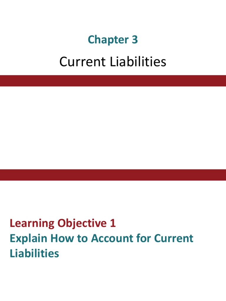 FUNDAMENTALS OF ACCOUNTING II | PDF | Payroll Tax | Payroll