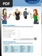 Travel English Booklet Final Version | PDF