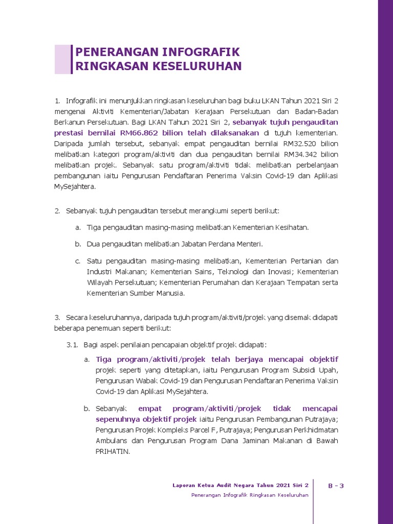 LKAN_Muat_Turun_16360-3-Penerangan-Infografik | PDF