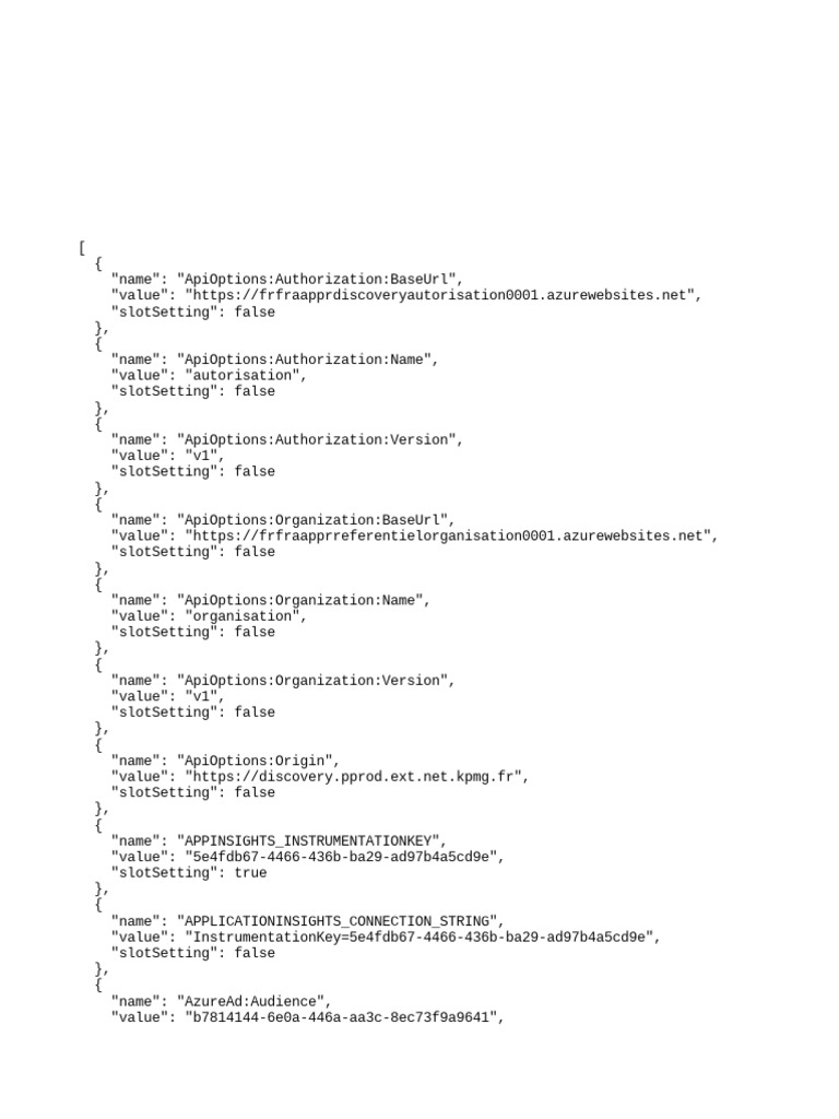 Nouveau Document Texte | PDF | Computer Access Control | Application Layer Protocols