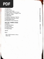 Understanding HVAC Symbols - MEP Academy | PDF