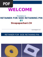 HANDBOOK OF DIE DESIGN Second Edition MC PDF | PDF | Sheet Metal ...