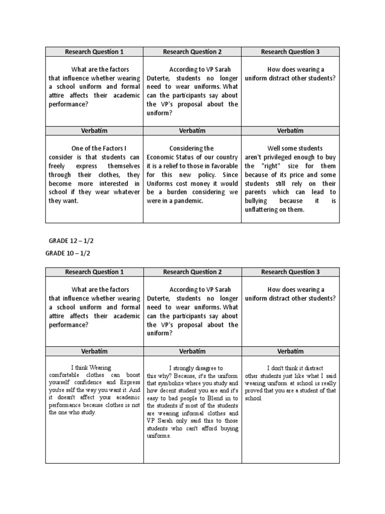 VND - Openxmlformats Officedocument - Wordprocessingml.documentrendition1 | PDF