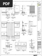 Typical Bus Bay Design Standards | PDF | Road Transport | Transport