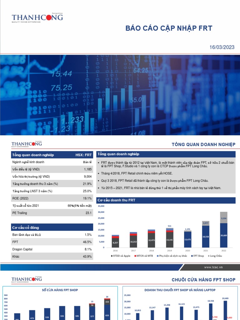 frt | PDF