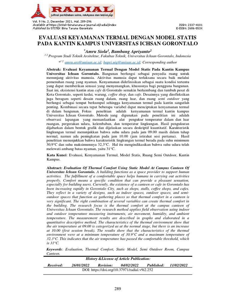 252-Article Text-1076-1-10-20220211 | PDF