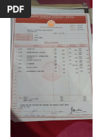 FY2025 DXC Annual Information Security Awarness Training 2025 ...