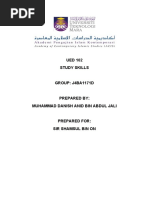 Katalog Prasmul-Eli 2025 | PDF | Mergers And Acquisitions | Sustainability