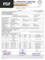 Online Exam Form Filling Process - SPPU | PDF | Test (Assessment ...