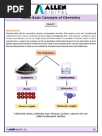 Propylene PT Chart | PDF | Continuum Mechanics | Thermodynamic Properties