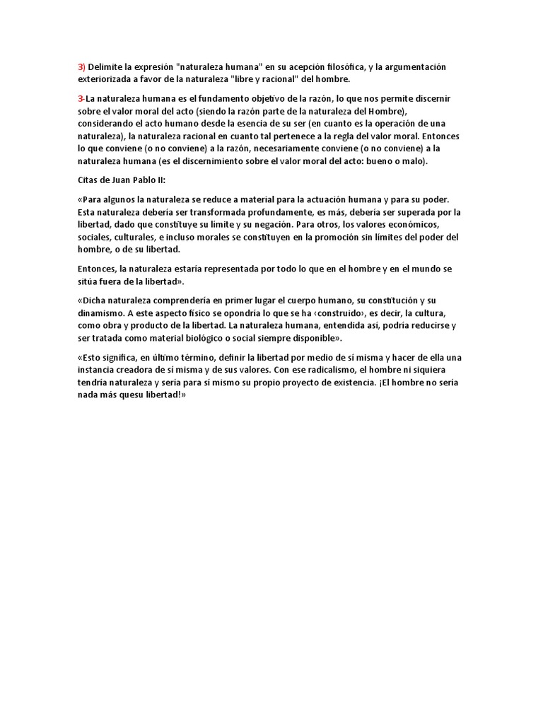 R S 3 Pdf