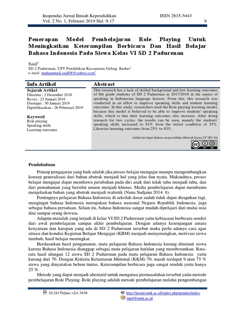 3437 10908 2 PB | PDF | Kesehatan Holistik | Sains & Matematika