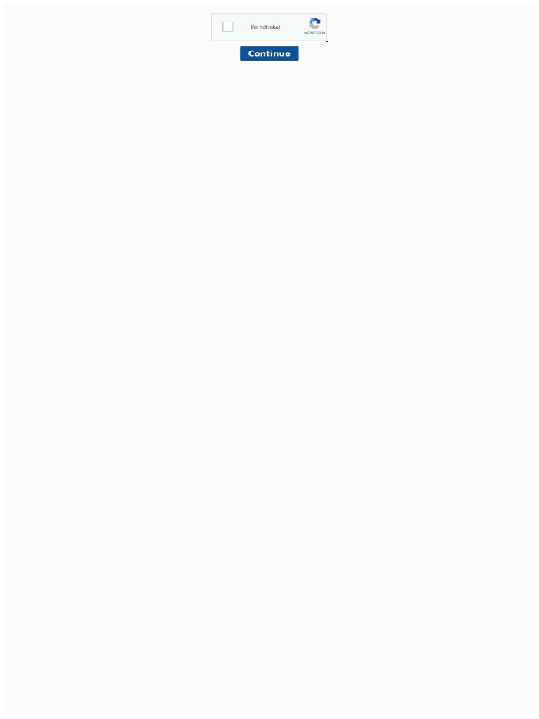 Pengertian Encoder Dan Decoder | PDF | Komputer