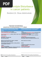 Allersin Syrup and Tablet Dosage Guide | PDF | Pharmaceutical Sciences ...