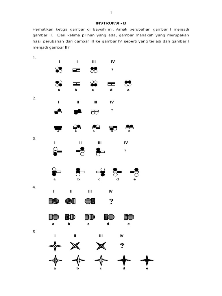 Psi Gambar 2 | PDF