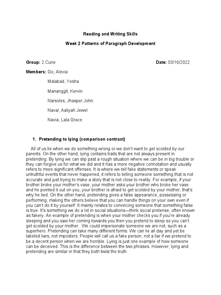 Curie Group No 2 Pt2 Pdf Sex Education Adolescence
