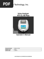 PRC Master Plumber Reviewer 2025 | PDF