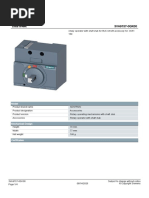 Sabre System Keyboard: Quick Reference | PDF | Cursor (User Interface ...