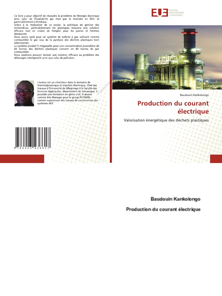 978 620 3 43661 7 | PDF