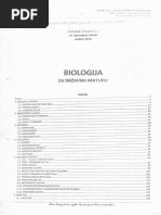 Bijekcija, Injekcija, Surjekcija | PDF